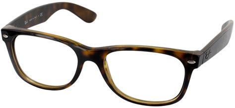 Ray Ban Reading Glasses And Sunglasses Mens And Womens