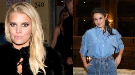 Celebs Who Found Love With An Nfl Player