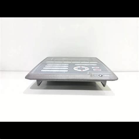 Mitsubishi Beijer E1022 Monochrome Keypad Hmi Single Phase At ₹ 16000 Piece In Bhavnagar