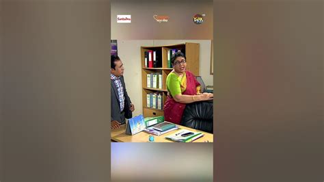 Bhalobashar Alo Adhar এলাকাবাসীর আন্দোলন Bhalobasharaloadhar Deeptotv Deeptoplay Youtube