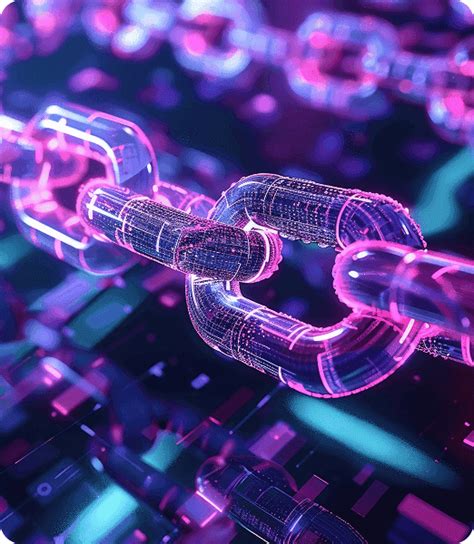 Smart Contract Auditing Services Vacuumlabs