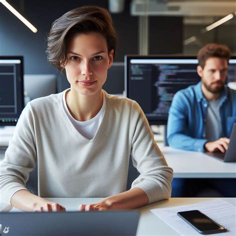 Junior Vs Senior Dev Roles In The UK