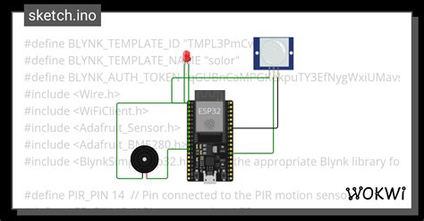 Safe Wokwi Esp32 Stm32 Arduino Simulator Safe Wokwi Esp32 Stm32 Arduino Simulator