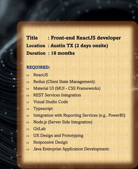 shivashankar g s on linkedin reactjs redux mui typescript powerbi nodejs gitlab jee