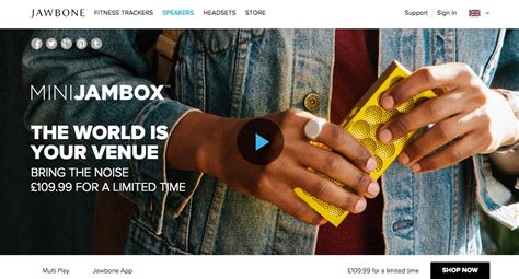 How To Reduce Friction With Good Design