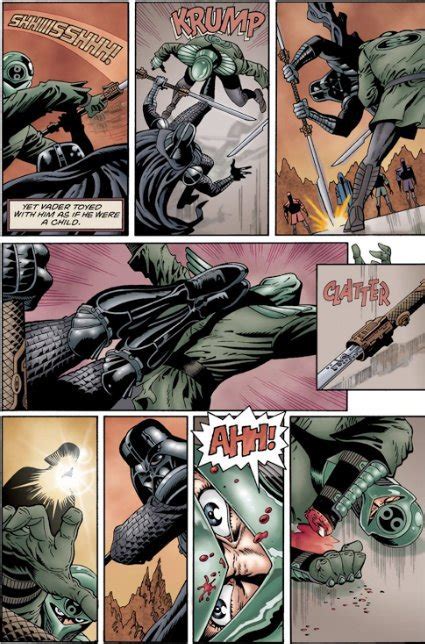 Darth Vader Respect Thread Part Star Wars Amino