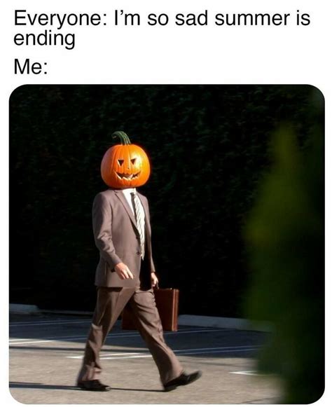 28 Of The Most Hilarious Memes From The Iconic The Office” That May
