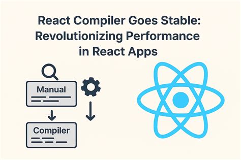 A Deep Dive Into Usecallback And Usememo In React Performance Optimization Real Life Examples