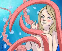 Art Book Matt E Hentai Lo Fi Galleries