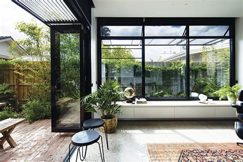 Keep Your Cool External Shading Buyers Guide Renew