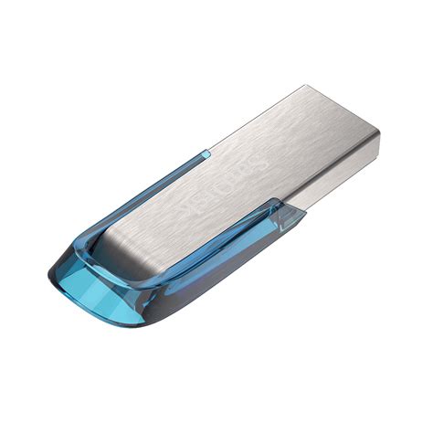 Gb Siyah Sandisk Ultra Flair Usb Flash S R C Western Digital