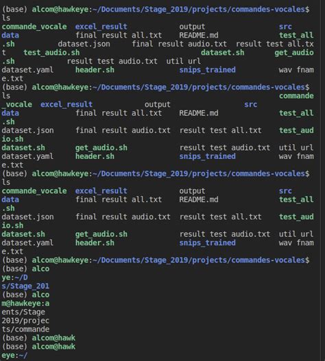 splitted terminal resize display error · issue 77579 · microsoft vscode · github