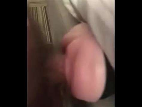 Fucking Fleshlight And Creampie Hot Xvideos Com