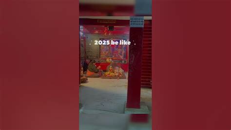 Welcoming 2025 Lifeofadeveloper Minivlog Youtubeshorts Indore Vlog