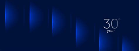 Mongolia Mining Mongolia Mining 2022 Олон улсын уул уурхай газрын тосны үзэсгэлэнд Hytorc