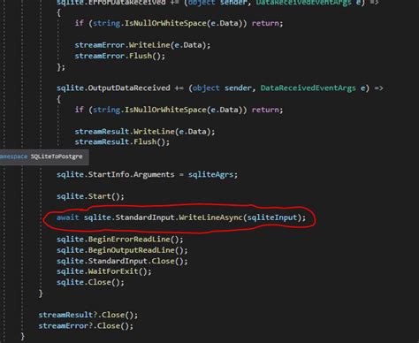 How To Obtain Jagged Edges On Silhouette Images Stack Overflow