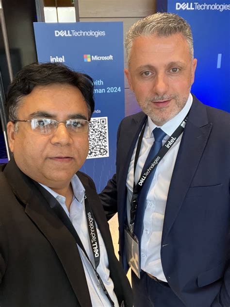 Innovatewithdatasummitoman Provisev Vir Vijay Singh