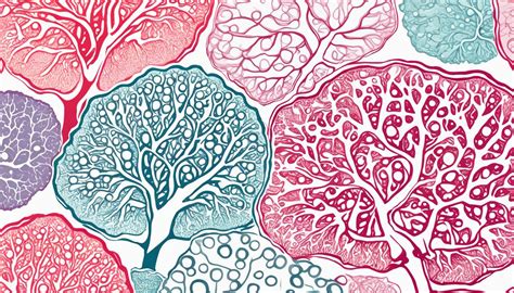 Polyps Vs Fibroids Understanding The Difference