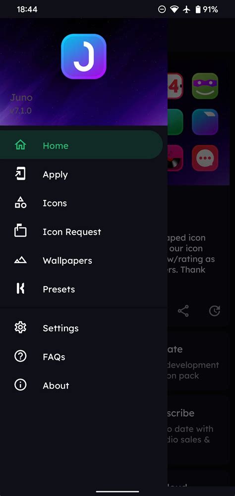 How To Change And Customize App Icons On Android