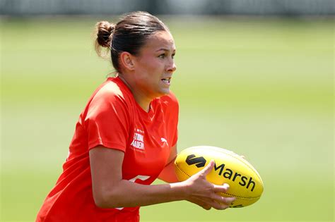 Afl Player Faces Serious Sexual Assault Charges
