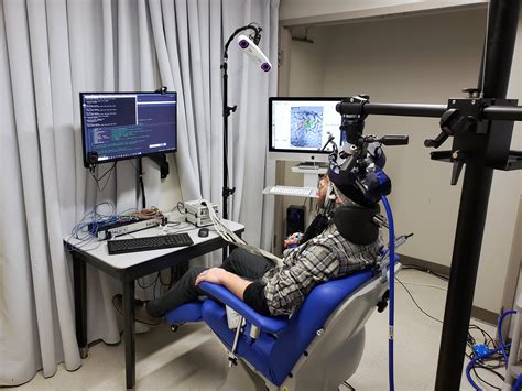 Lab Projects — Cognew The Cognitive Neuroengineering And Wellbeing Lab