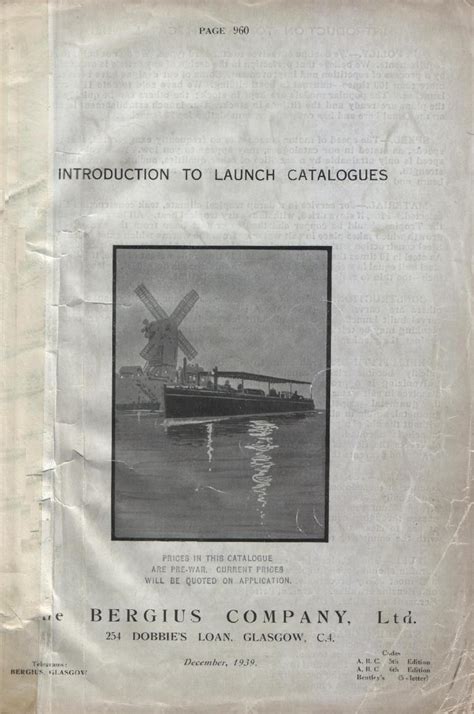 Introduction To Kelvin Launches