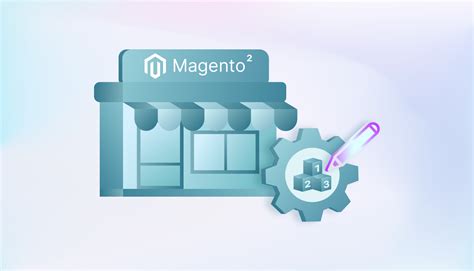 Mgt Commerce Magento Blog Latest News And Updates