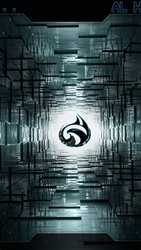 Hacker Phone Wallpapers Top Free Hacker Phone Backgrounds