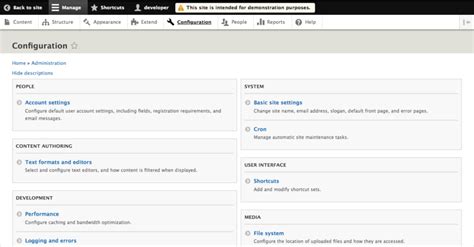 Drupal Vs WordPress How To Choose The BEST CMS Platform In 2023