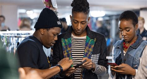 Master RSVP Emails Tips And Free Templates To Pack Events