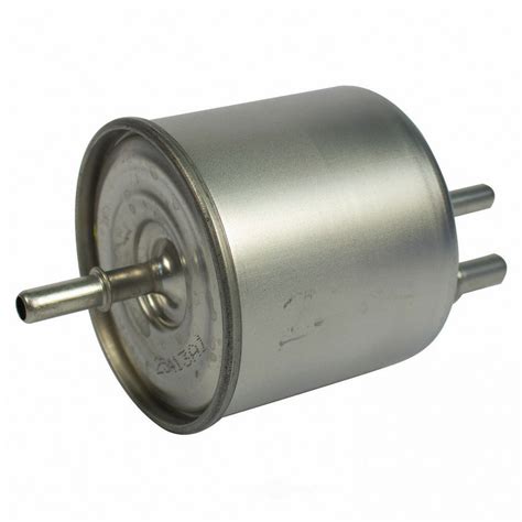 Fuel Filter MOTORCRAFT FG-1061 | eBay