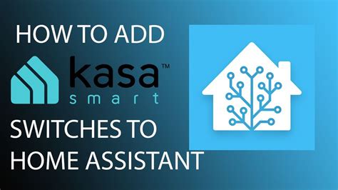 Add A Kasa Smart Plug In Another Subnet Configuration Home Assistant Community