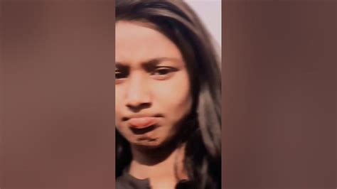 Reels Style 🙊 Explore Foryou Rupadey Viral Trending Reels Youtube