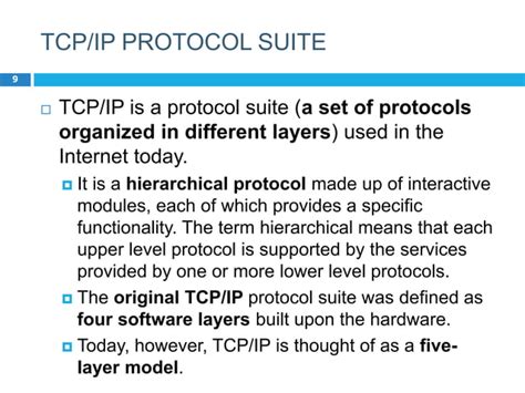 Dcn 5th Ed Slides Ch02 Network Modelspptx