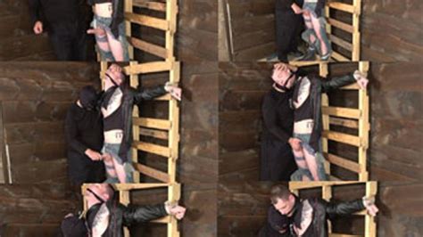 Biker In Trouble Part 2 Standard Def Welcome To Straight Men In Trouble Clips4sale