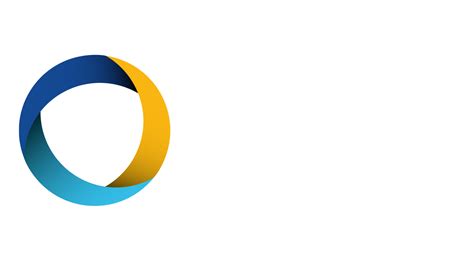 Ooda Psim Integrated Security Management Platform