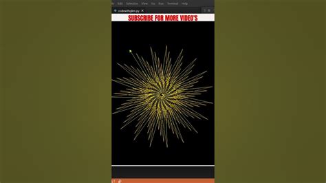 simpal python project best python graphics pythontutorial shorts youtube