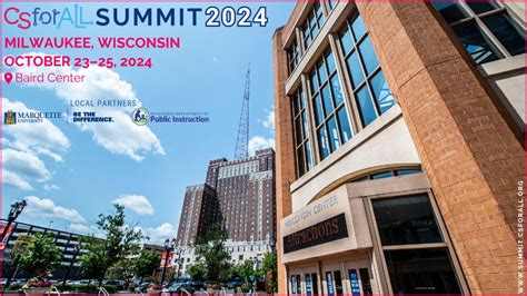 csforallsummit csed csforall csforall