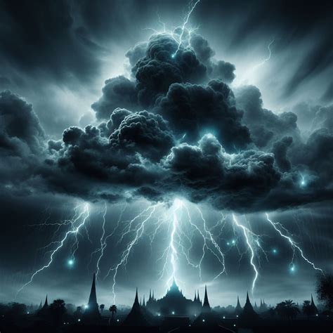 Richard M On Linkedin Usa Infosec Cybersecurity Supplychain Cloudinfrastructure