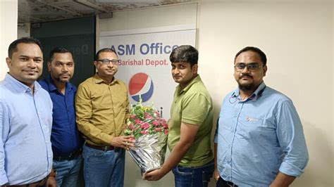 Mohammad Riyad Hossain On Linkedin I Just Wanted To Take A Moment To