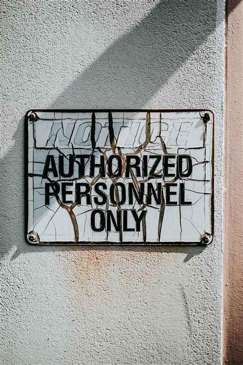 Using Snowflake Pivot And Unpivot Functions For Data Manipulation By Dheeraj Singh Medium