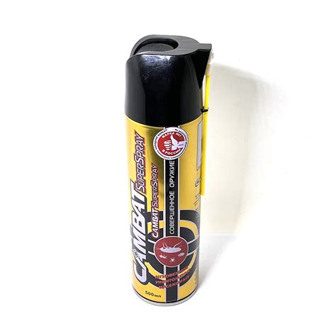 New Design Aerosol Insect Killer Insecticide Spray Mosquito Killer Pesticide Mosquito Killer