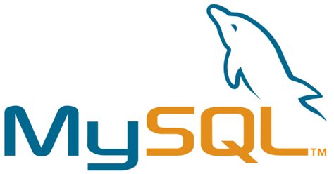 Database Charset And Collation Fix In MySQL YippeeCode