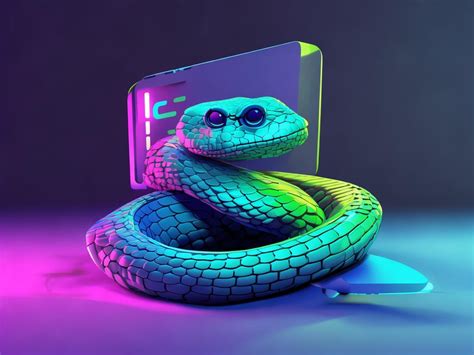 PyQt入门教程打造跨平台桌面应用 Dawoai