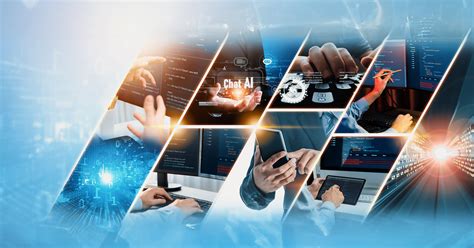 Integrating Llms Security Into Application Development A How To Guide Cyber Warriors Middle East