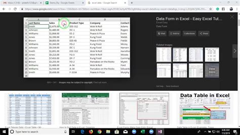 Ocr Scan Table To Excel Sheet Vba