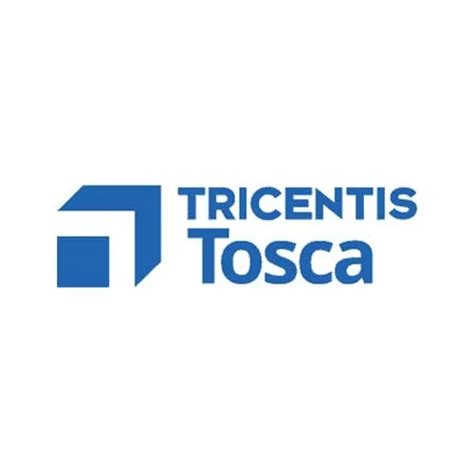 Tricentis Tosca Pricing And Reviews 2025