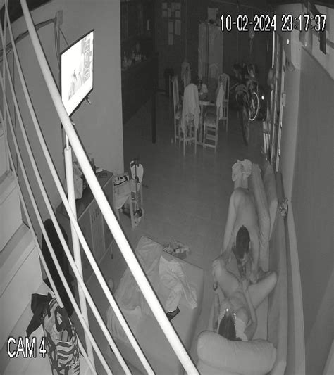 First Time Having Sex Spy Cam Metadoll Cool Porn Leaks