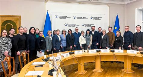 Уповноважений Верховної Ради України з прав людини Співпраця з Радою Європи приклад стійкої