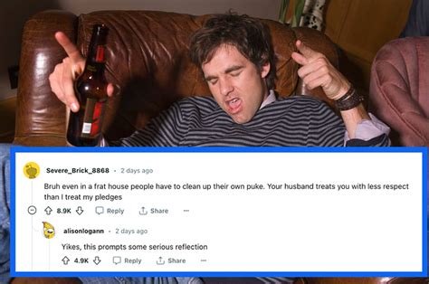 Sex And Love Quizzes And Articles